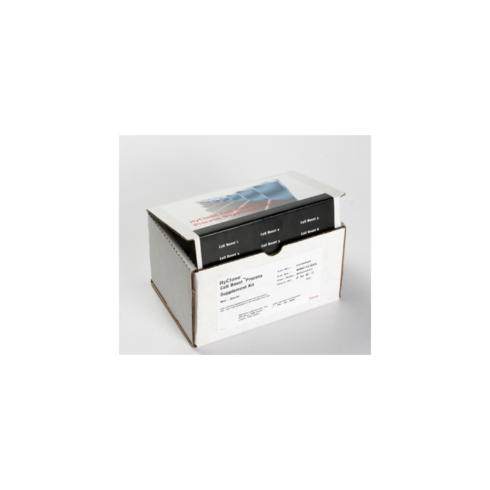 Cytiva HyClone Cell Boost Kit 10237053 Pack of 1 | AHP Medicals