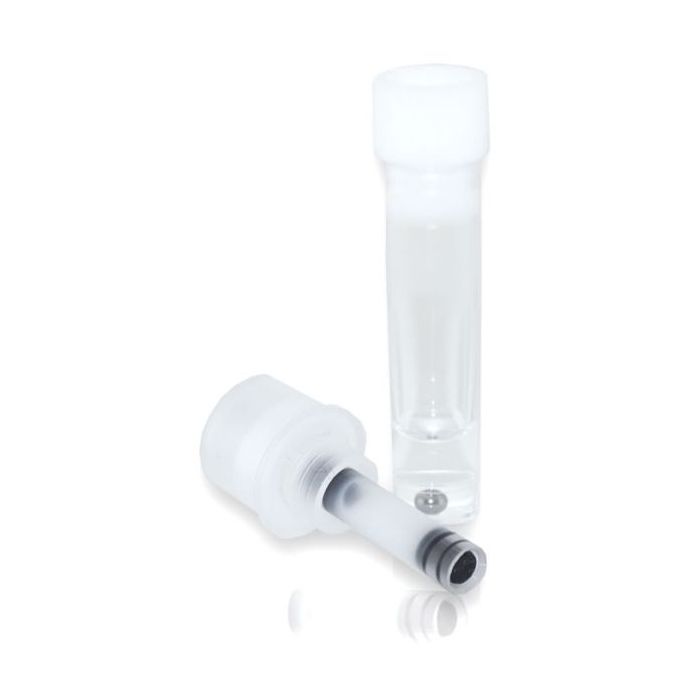 Haemoglobin (Hb) Control Kit - Decision Level 1ml Pack of 1 | AHP Medicals