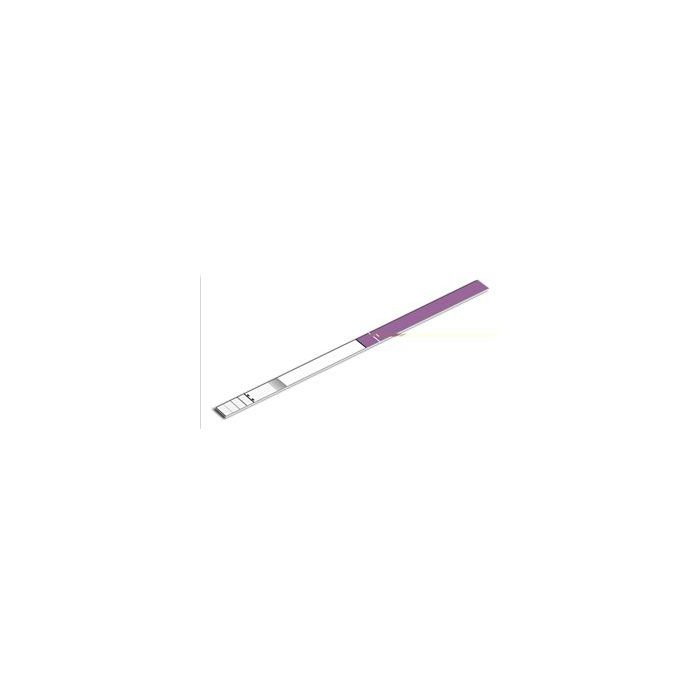 Surescreen HCG One-Step Pregnancy Test x 50 | AHP Medicals