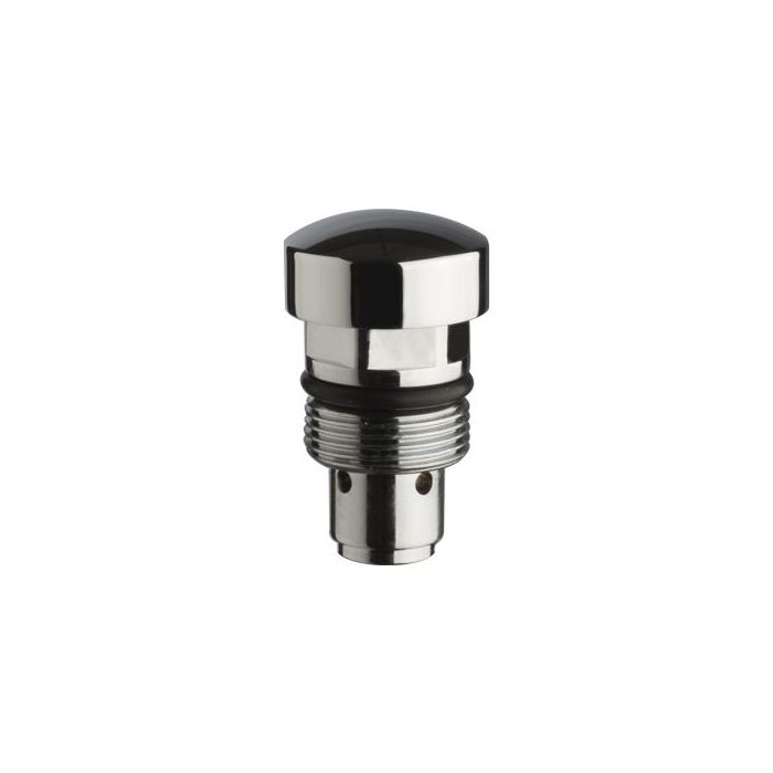 MCM Drinking Fountain Bubbler Tap Cartridge Pack of 1 | AHP Medicals