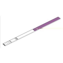 Surescreen HCG One-Step Pregnancy Test x 50 | AHP Medicals