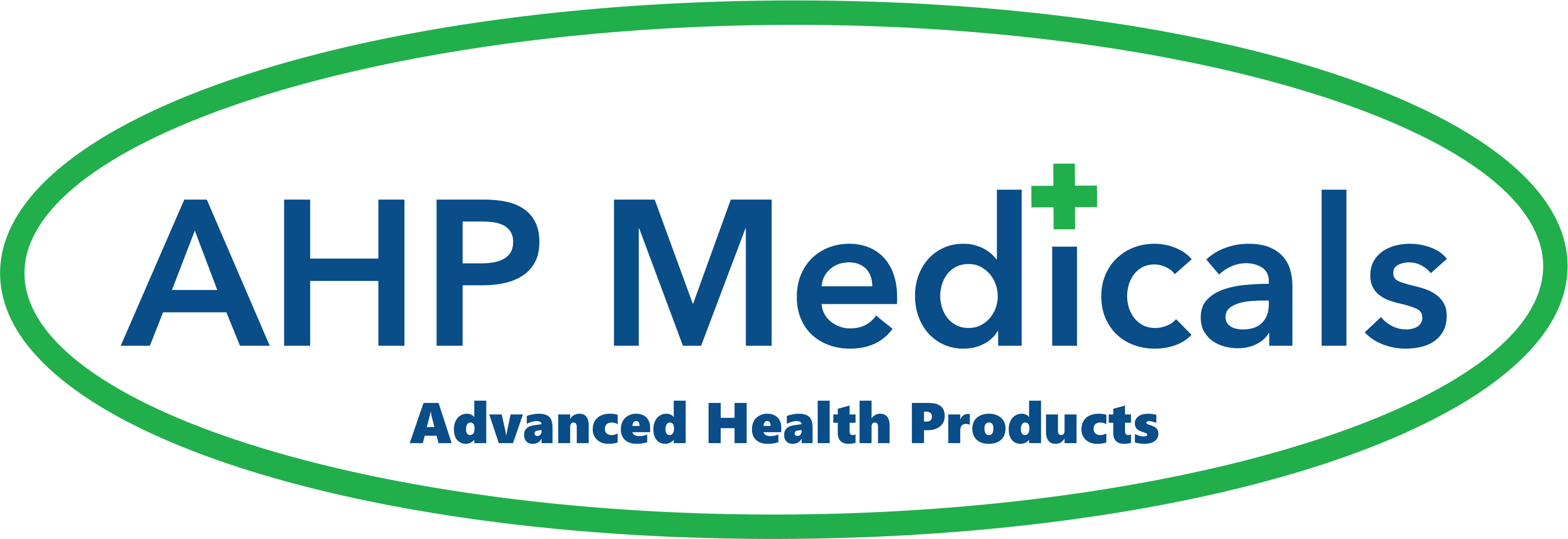 Timed Flow Shower & Flush Controls - Medical, Safety & Healthcare ...